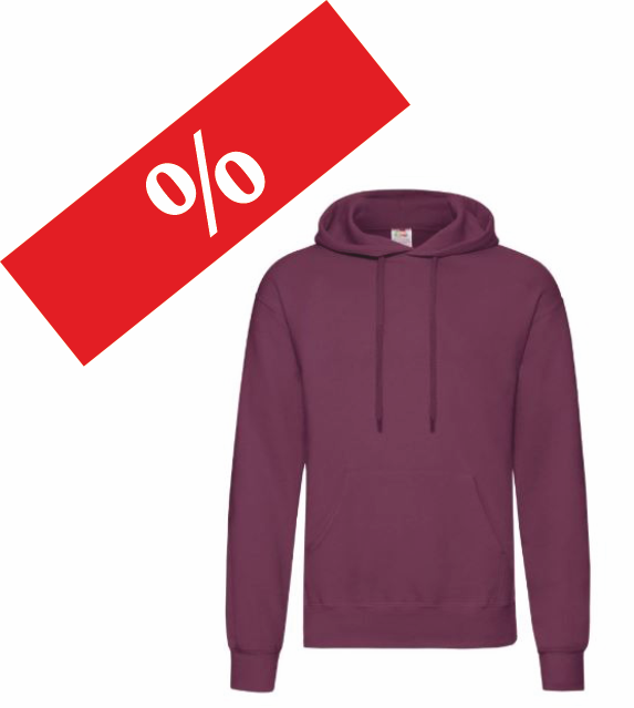 Volnočasový textil - mojee