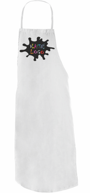 Gastro s POTISKEM - mojee