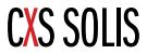 CXS SOLIS FLEX - mojee